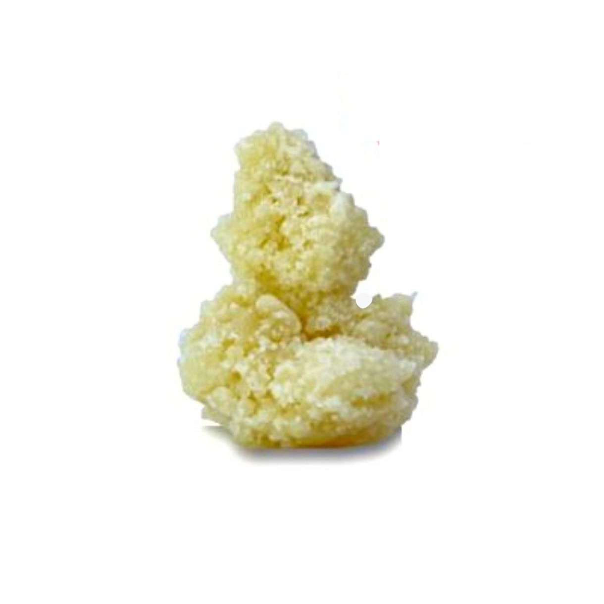 7gr Sour Diesel Sugar Wax Sativa Aaa King Tuts