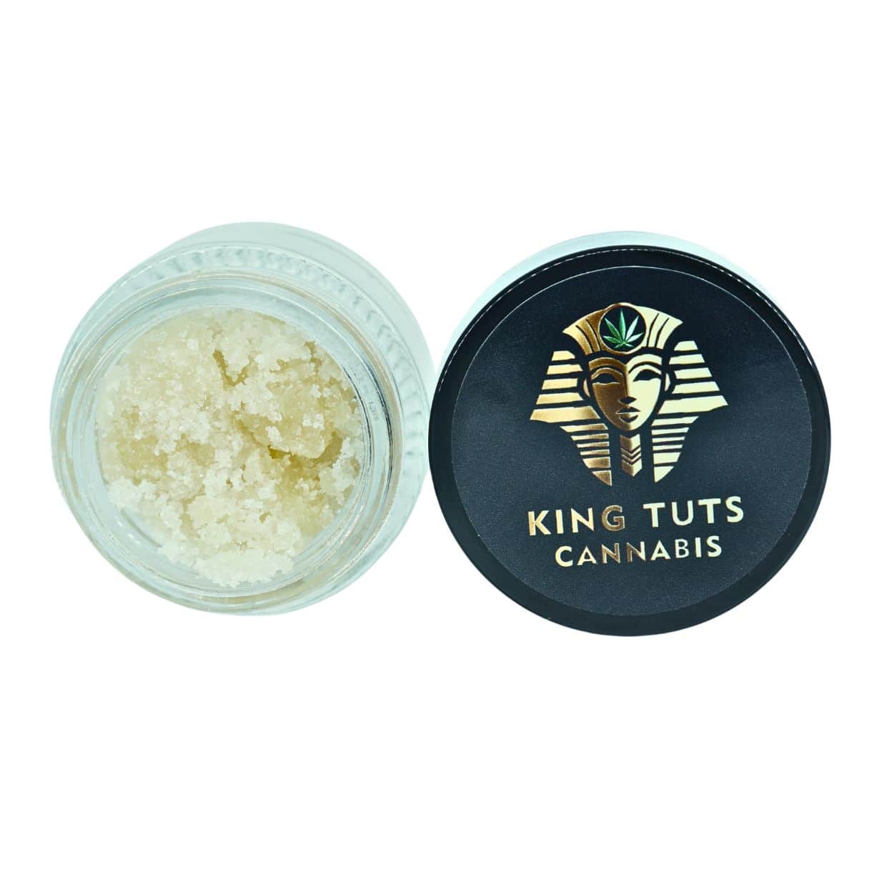 $99 Extract Deals: Balanced Hybrid Sugar Wax Extracts