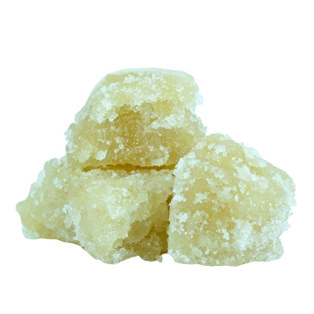 $99 Extract Deals: Balanced Hybrid Sugar Wax Extracts
