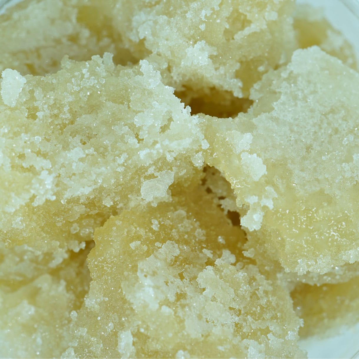 $99 Extract Deals: Balanced Hybrid Sugar Wax Extracts